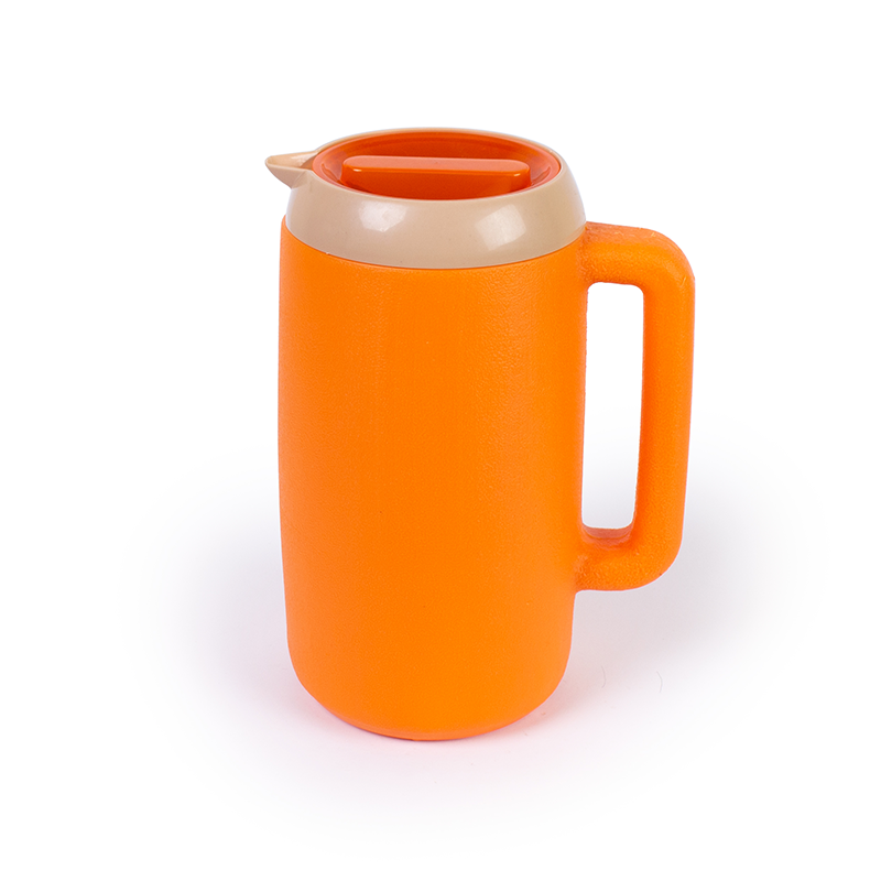 Appollo Super Cool Jug M-1 | Daraz.pk