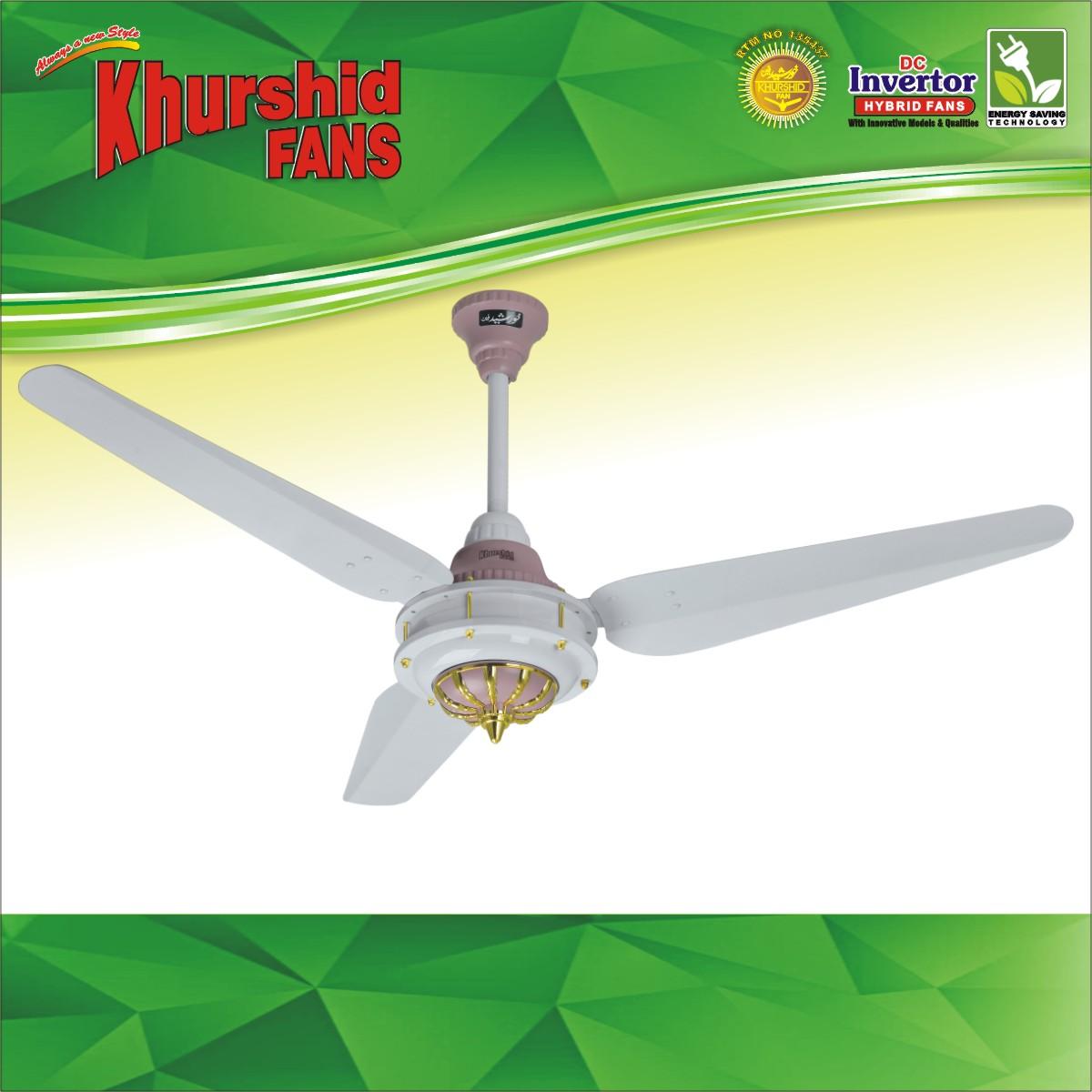 Ceiling Fan | Daraz.pk: Buy Online at Best Prices in Pakistan | Daraz.pk