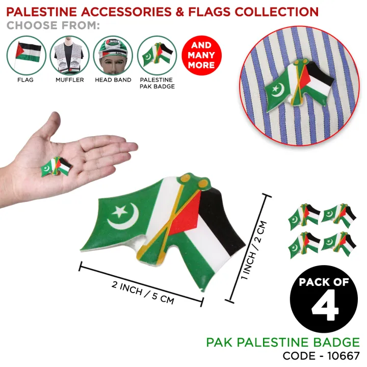 Palestine Flag Collection, Top National Country Flags, Free Gaza ...