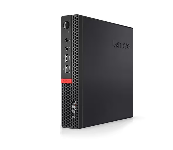 7th Gen Core i5 Mini PC - 32GB DDR4 RAM, 256GB SSD, WiFi, LAN ...