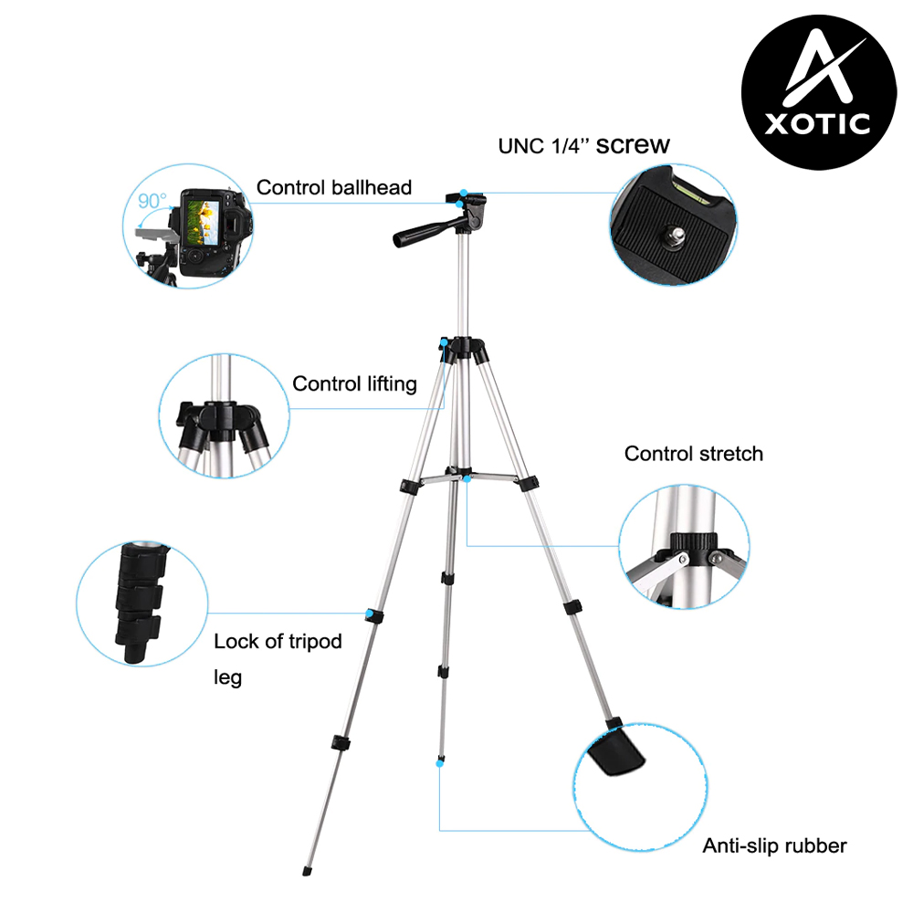 Executive Mesh Office Chair Eaze – High Back – 8903 - BEST COMFORTABLE ...