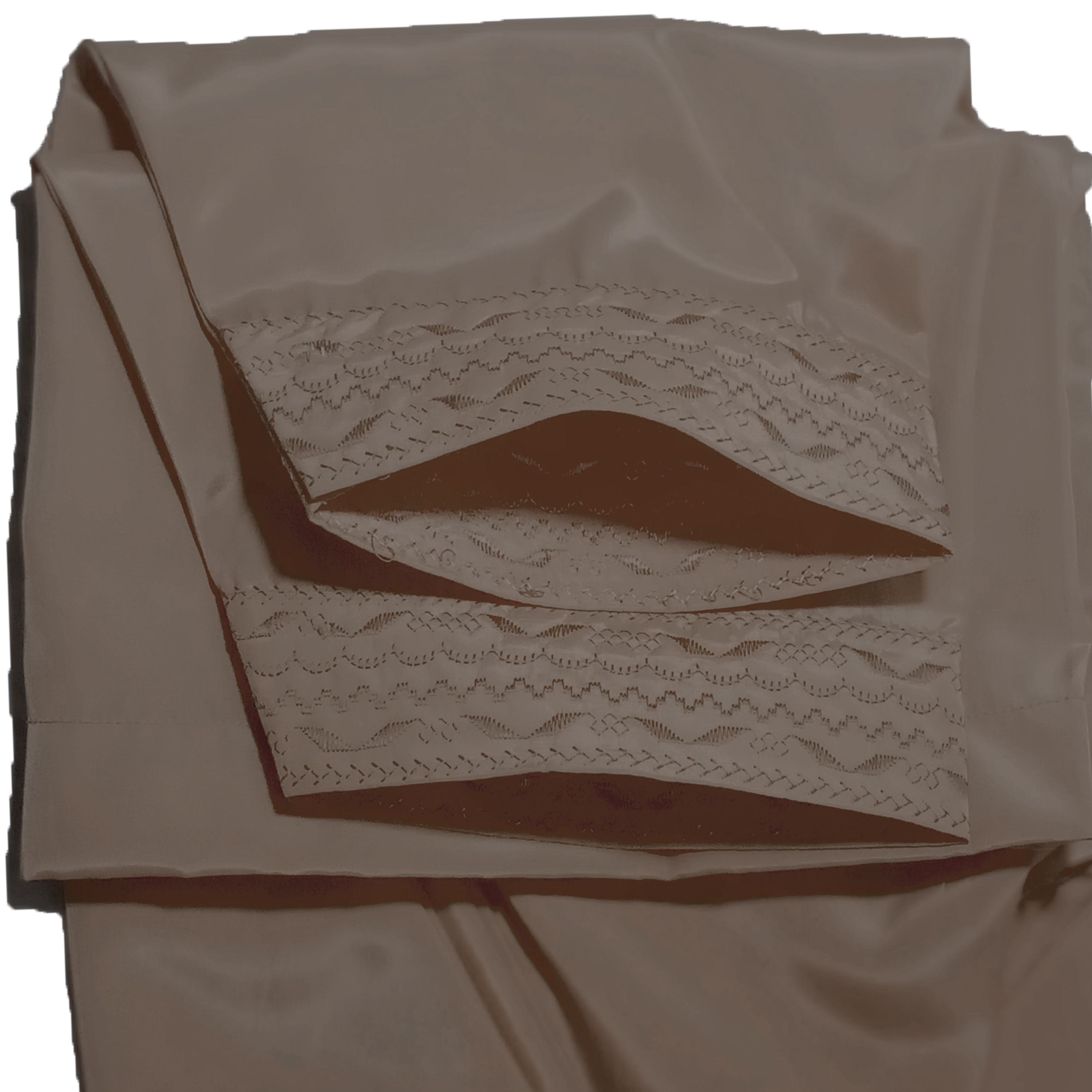 Stitched Shalwar Qameez Peach Color Crepe Silk Reshmi Fabric Beautiful ...