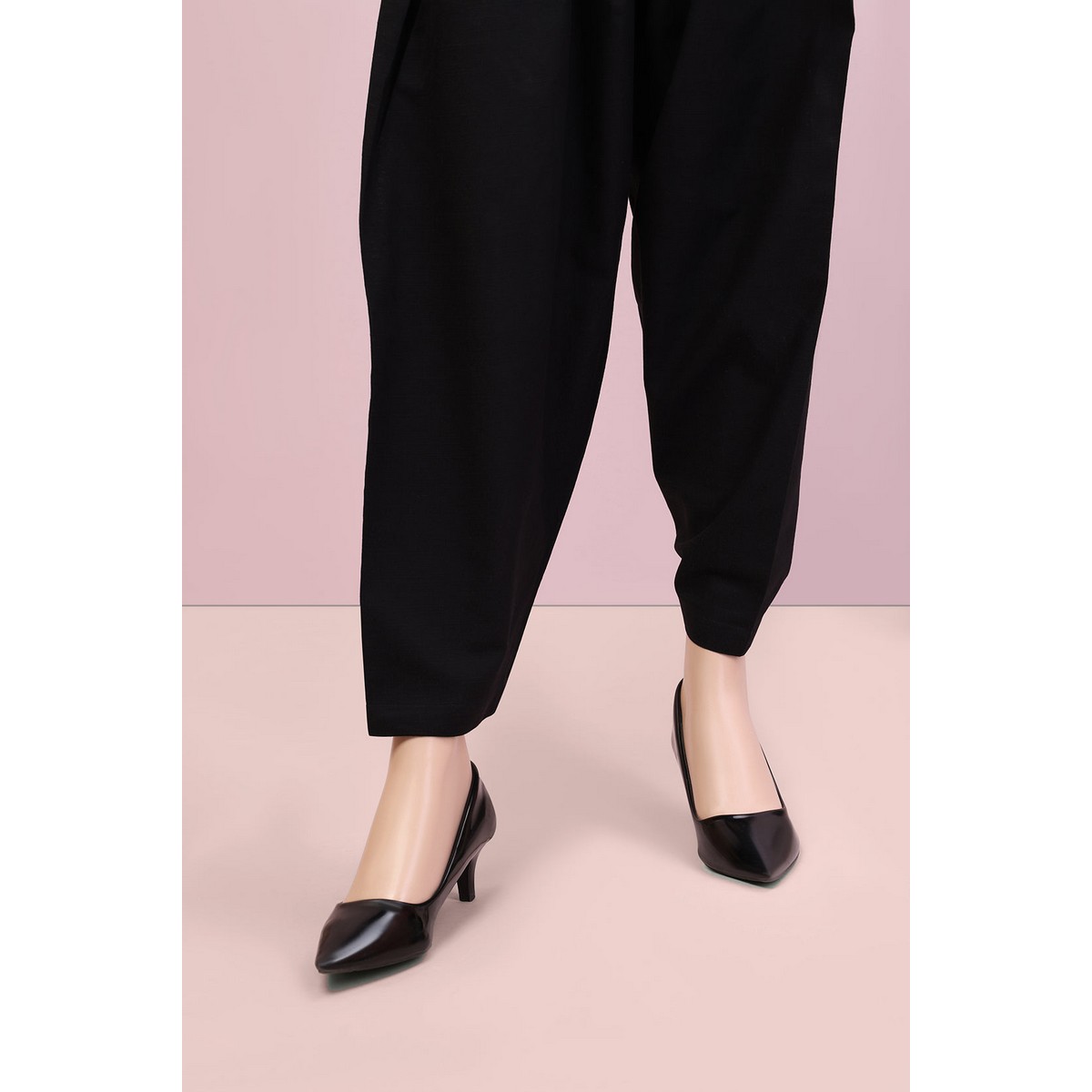 SAYA Official Store in Pakistan - daraz.pk