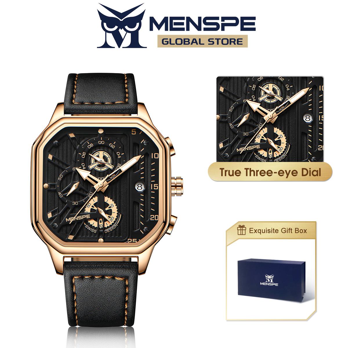 MENSPE - Buy MENSPE at Best Price in Pakistan | www.daraz.pk