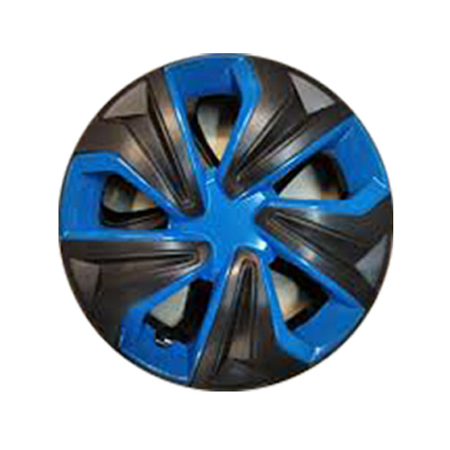 12" inch Color Wheel Covers - 4 Piece set | Daraz.pk