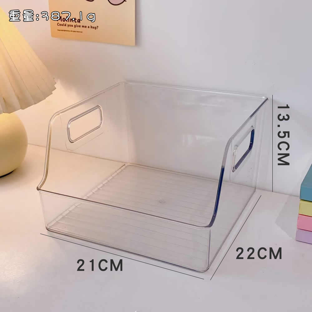 Table Bookshelf Storage Box Items Student Tools Organizer Desktop ...