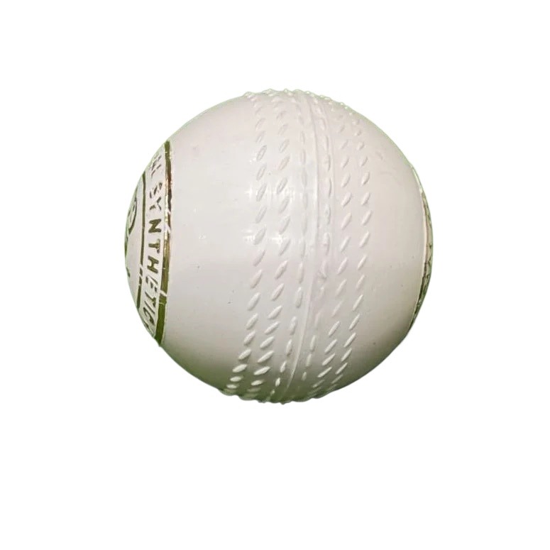 Cricket Practice ball Synthetic ball hard ball cricket practice ball ...