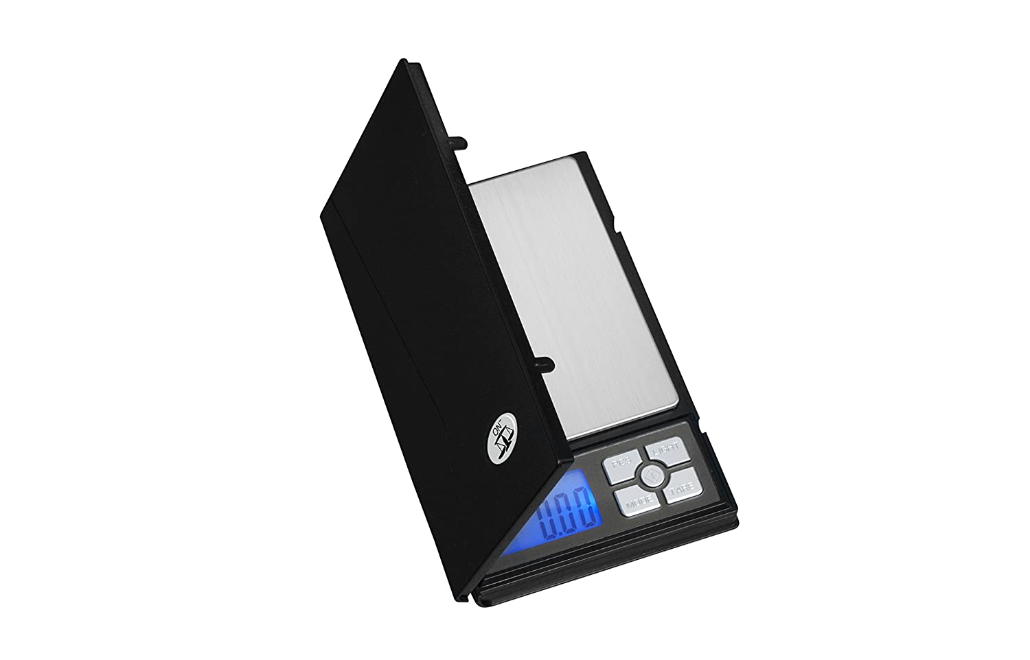 Notebook Series Digital Electronic Kitchen Scale , Mini Weight Machine ...