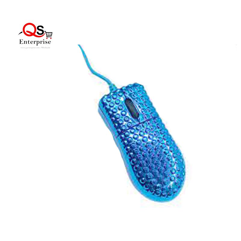 Special Fancy Mini Mouse MGA Scroll Wheel For Laptop Computer-High ...