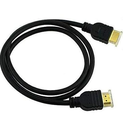 HDMI Cable 1 Meter Ultra High Speed 8K | Daraz.pk