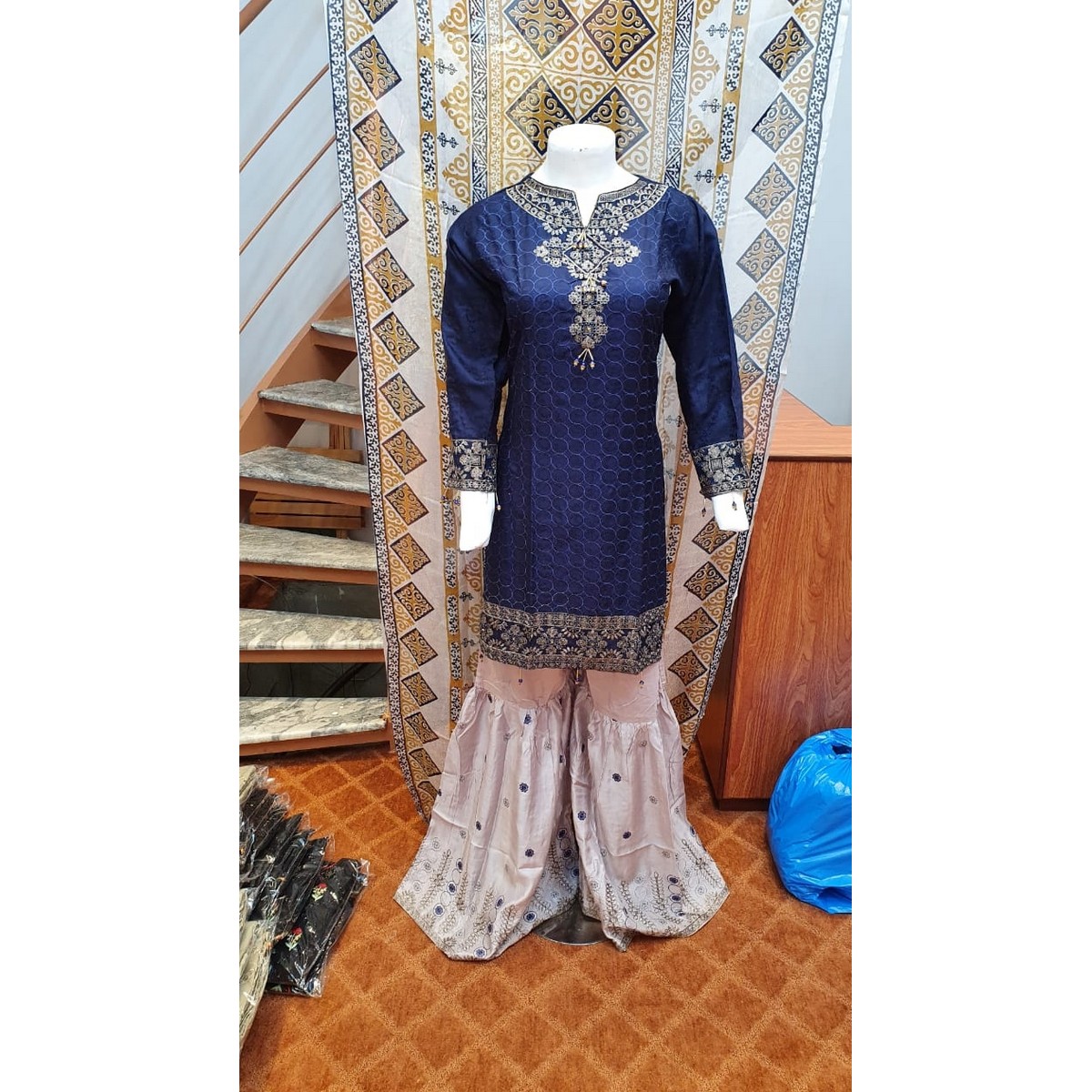 Ready to wear | Daraz.pk: Buy Online at Best Prices in Pakistan | Daraz.pk
