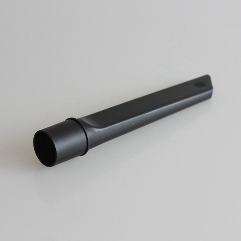 32Mm Flat Suction Head Nozzle Vacuum Cleaner Parts ,Vacuum Cleaner ...