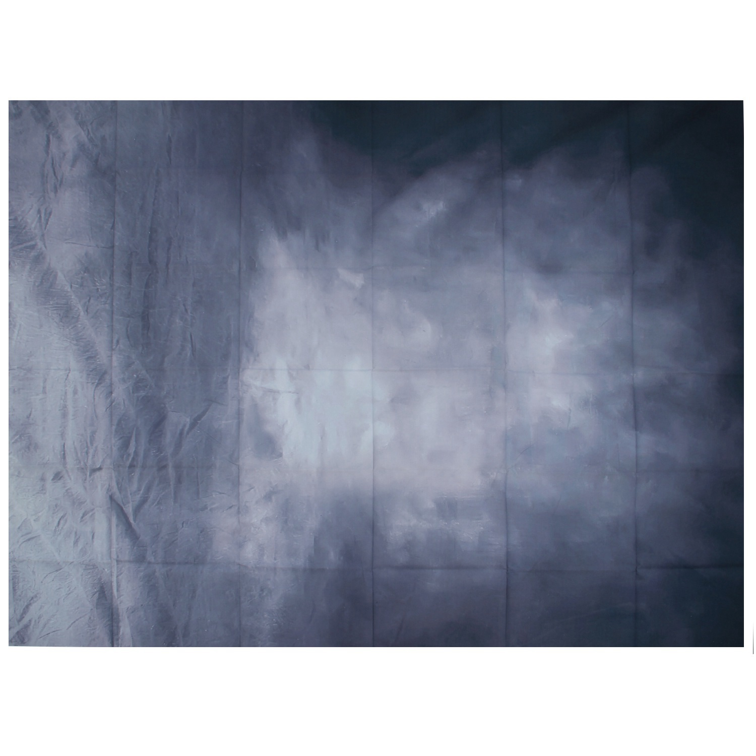 5x7FT Retro Thin Studio Backdrop Photography Props Background | Daraz.pk