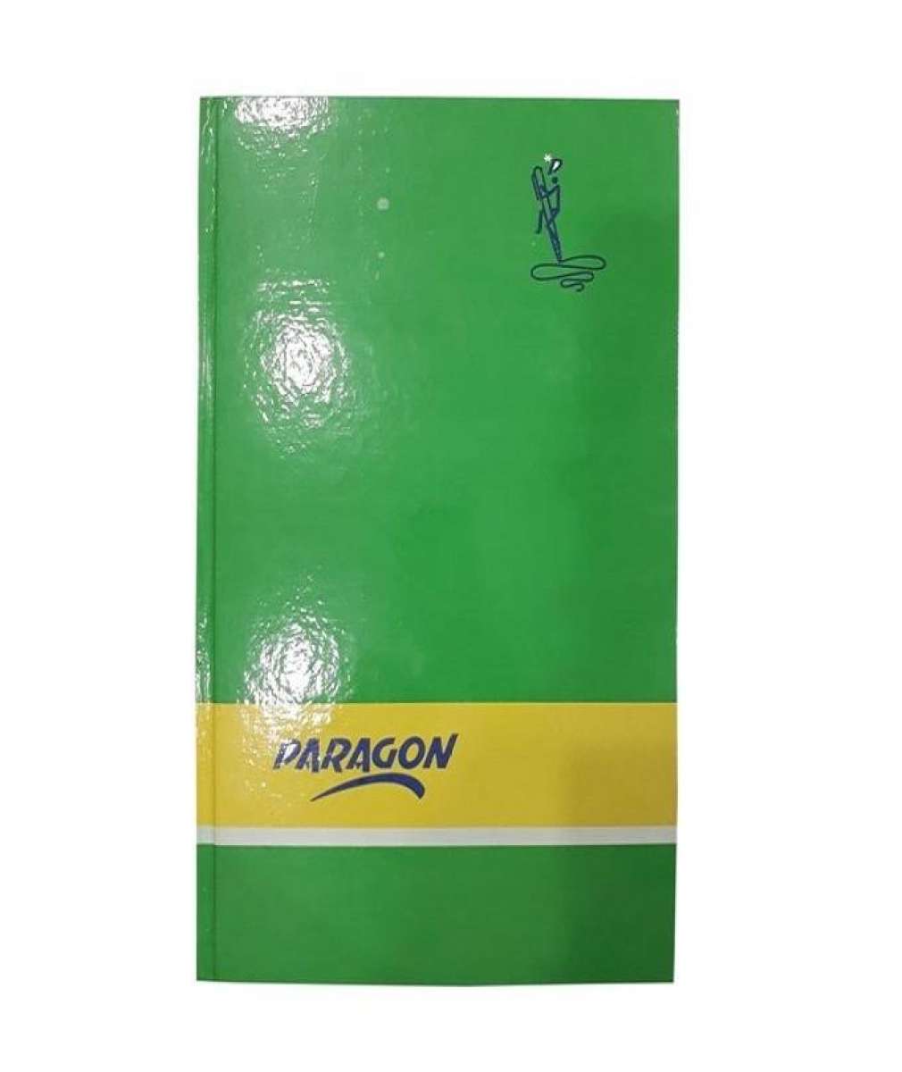 Paragon Register Indonasia Paper 500 Page Price in Pakistan - View ...