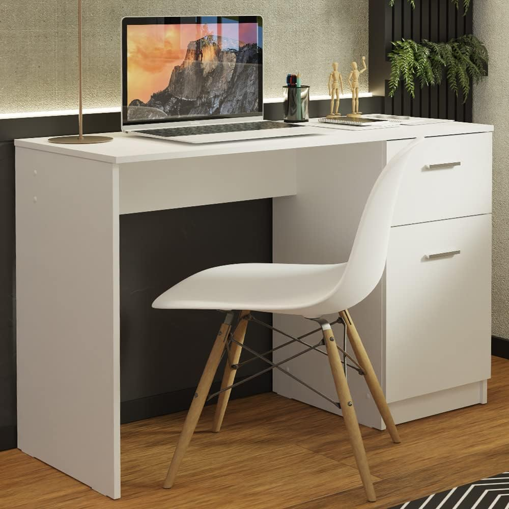 Arqam B Computer Desk /Gaming table /office table / Office Desk | Daraz.pk