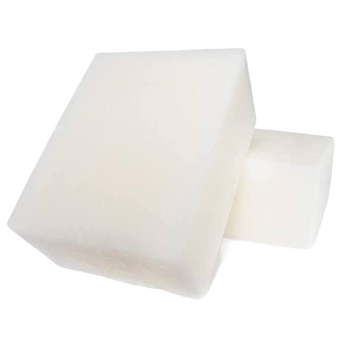 Cocoa base - 1 kg bar (1000 gram) | Daraz.pk