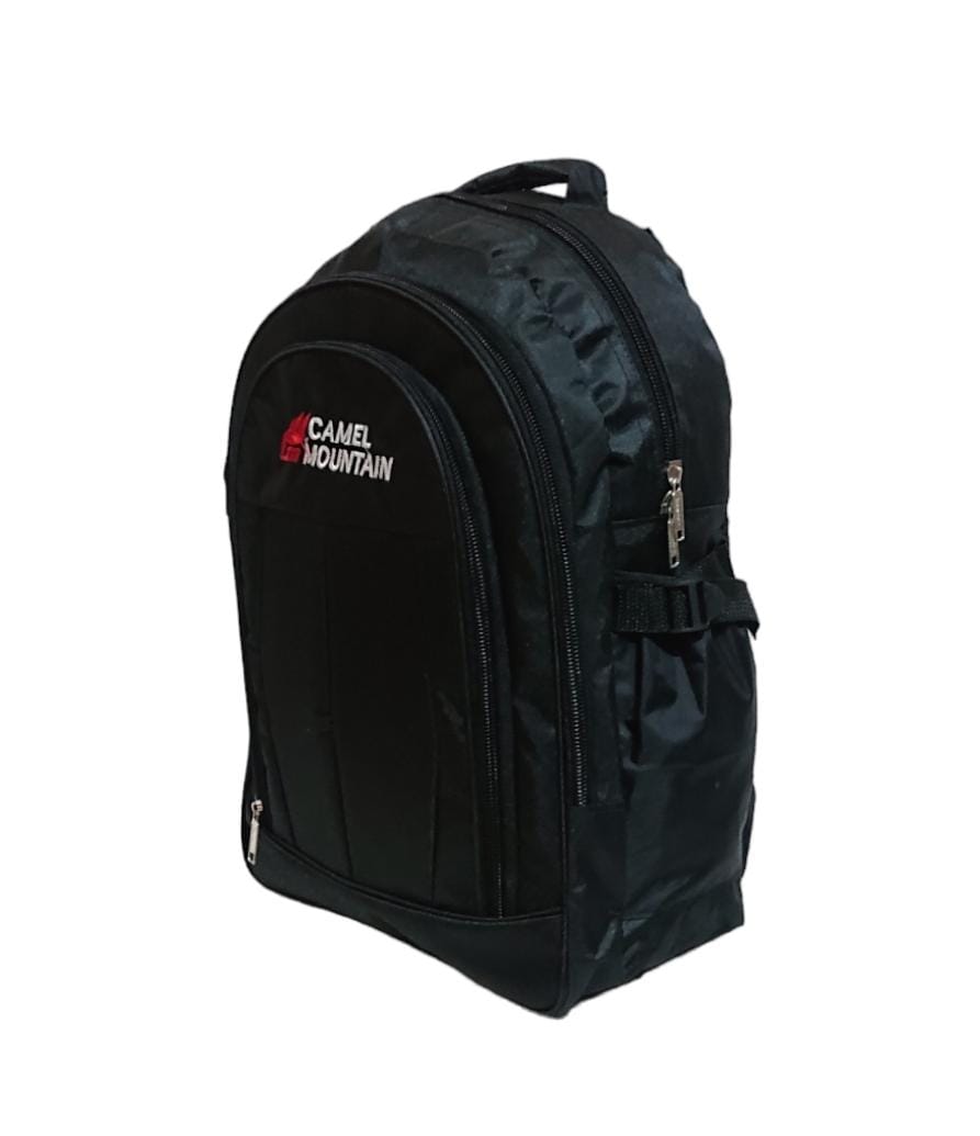 IMPORTED SCHOOL BAG FOR CLASS 9 AND 10 | Daraz.pk