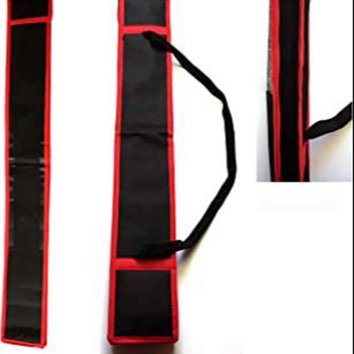 MRF,GM,GRAY-NICHOLS bag cover for bat bat cover for cricket bat | Daraz.pk