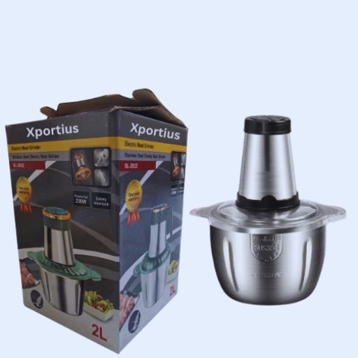 chopper machine chopper chopper machine electric home appliances meat ...