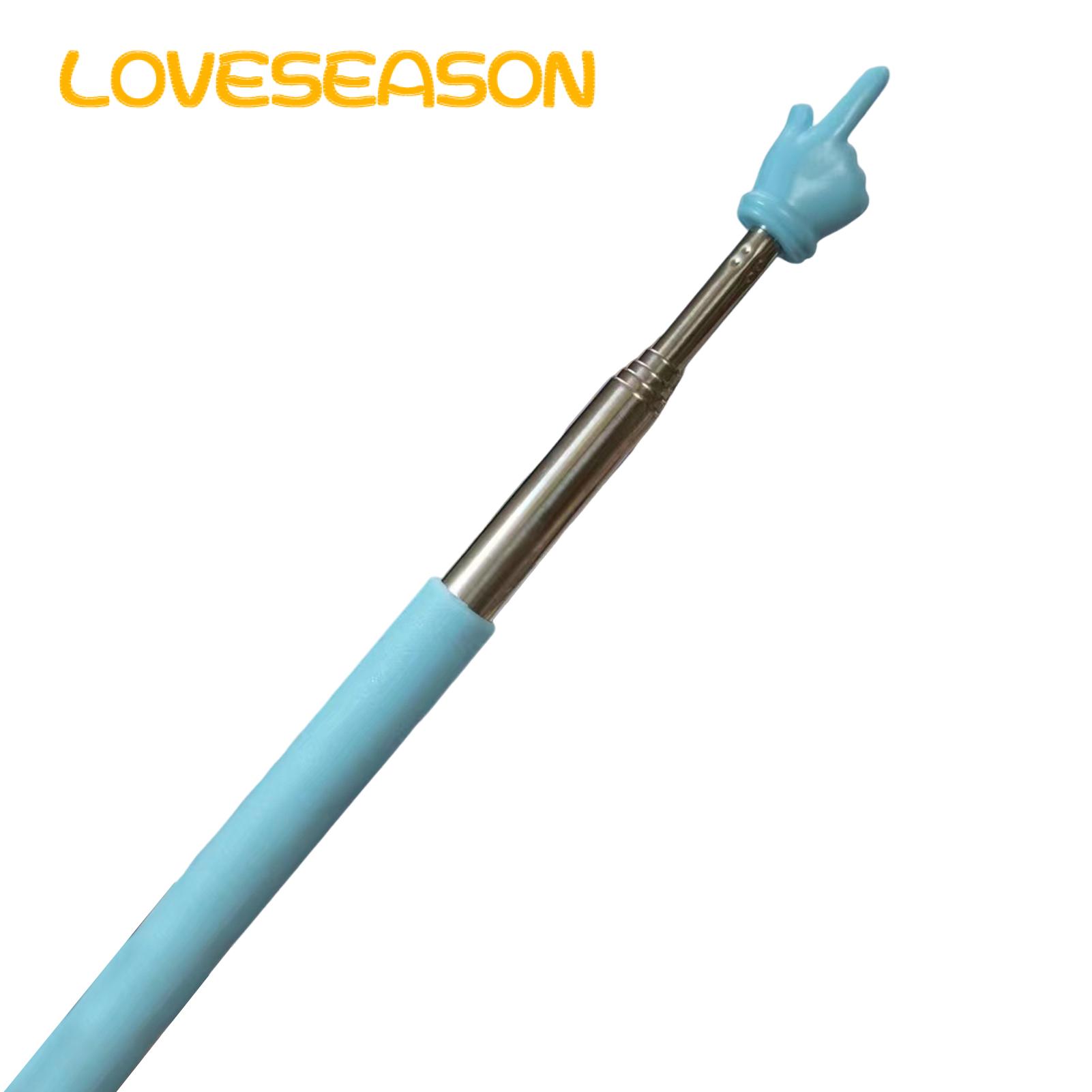 Retractable Whiteboard Pointer Telescopic Presentation Pointer for ...