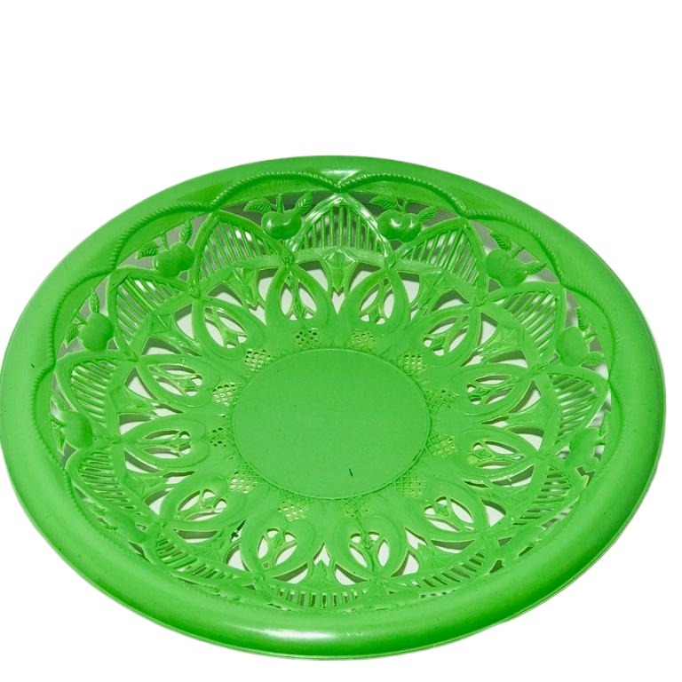 Plastic Chaba/Chaba for Roti/Chaba for Nan/Chaba/Chabi for Bread/Roti ...