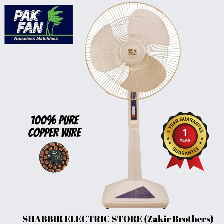 Heavy Table Fan | Cabinets Matttroy