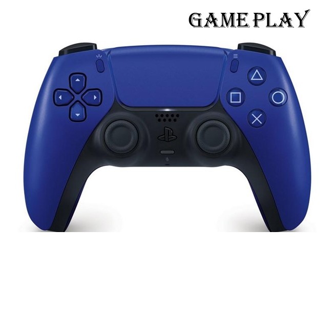 PS5 DualSense™ Wireless Controller - All Colours Playstation 5 | Daraz.pk