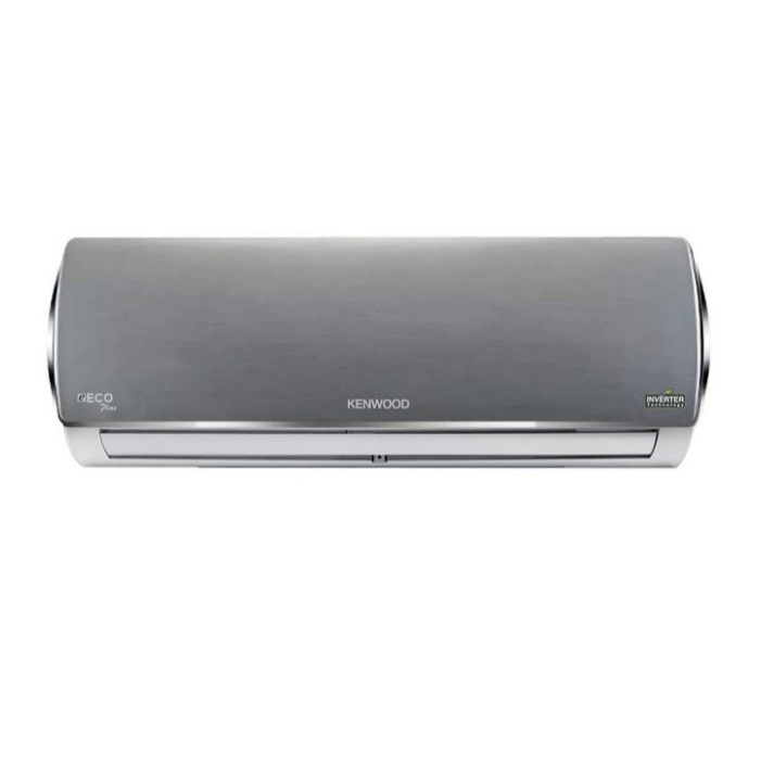 Kenwood Inverter AC eEco Plus (1.5 Ton) KEE-1845s Full DC 75% Energy ...
