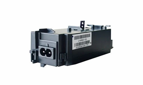 EPSON PRINTERS POWER SUPPLY | Daraz.pk
