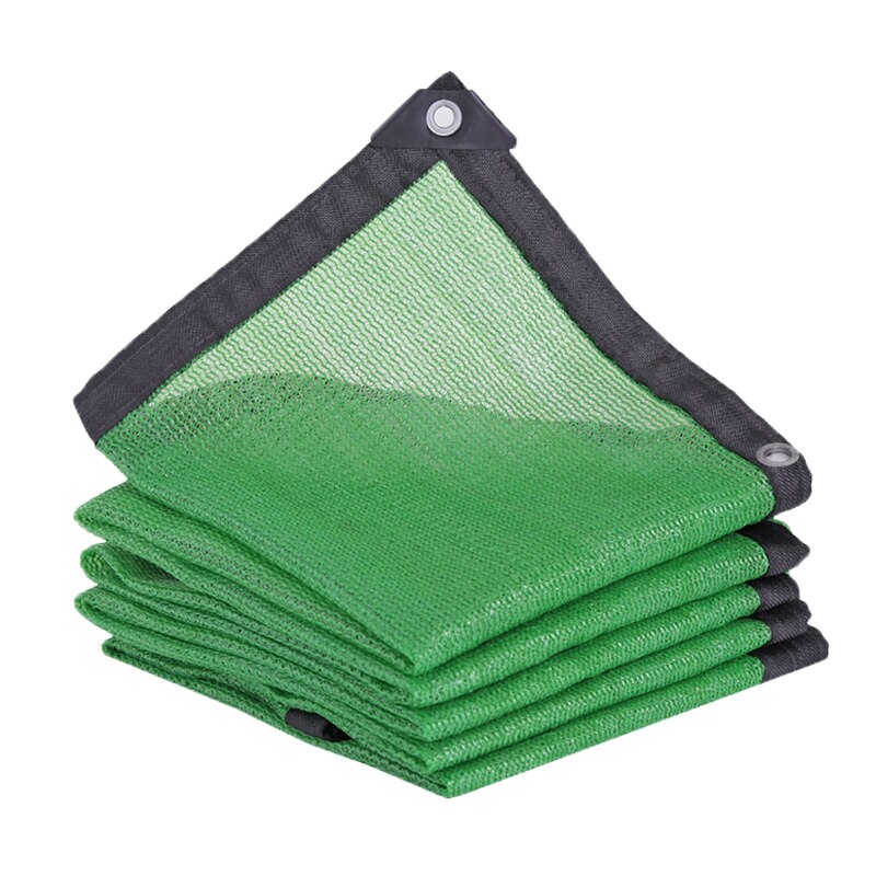 Best Quality Green Net Shade For Lawns Garden In All Sizes | Daraz.pk