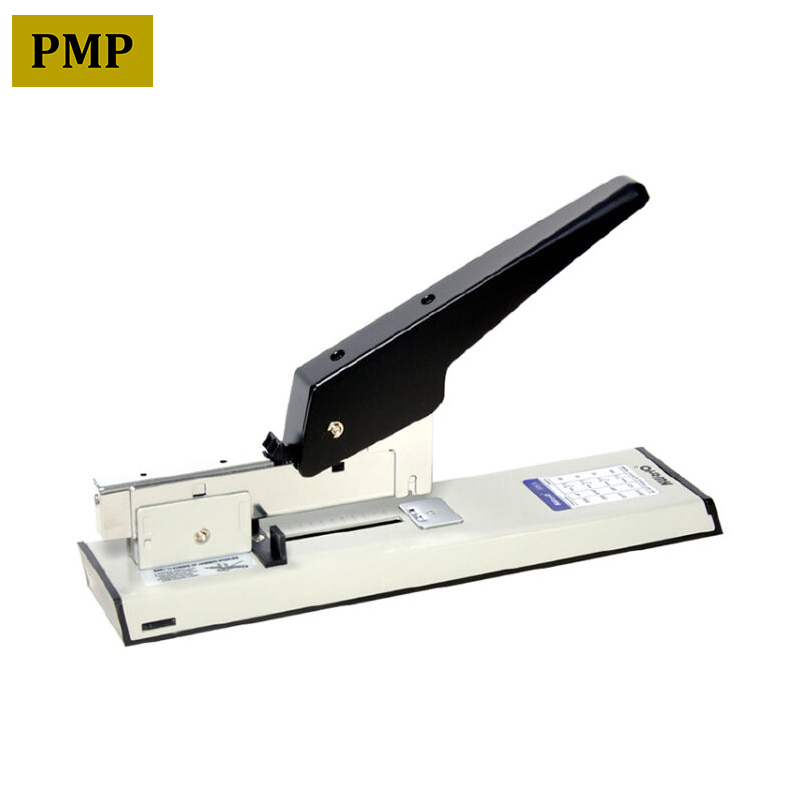 Stapler Machine Heavy Duty upto 23/13 (200 page Approx (100 Sheets ...