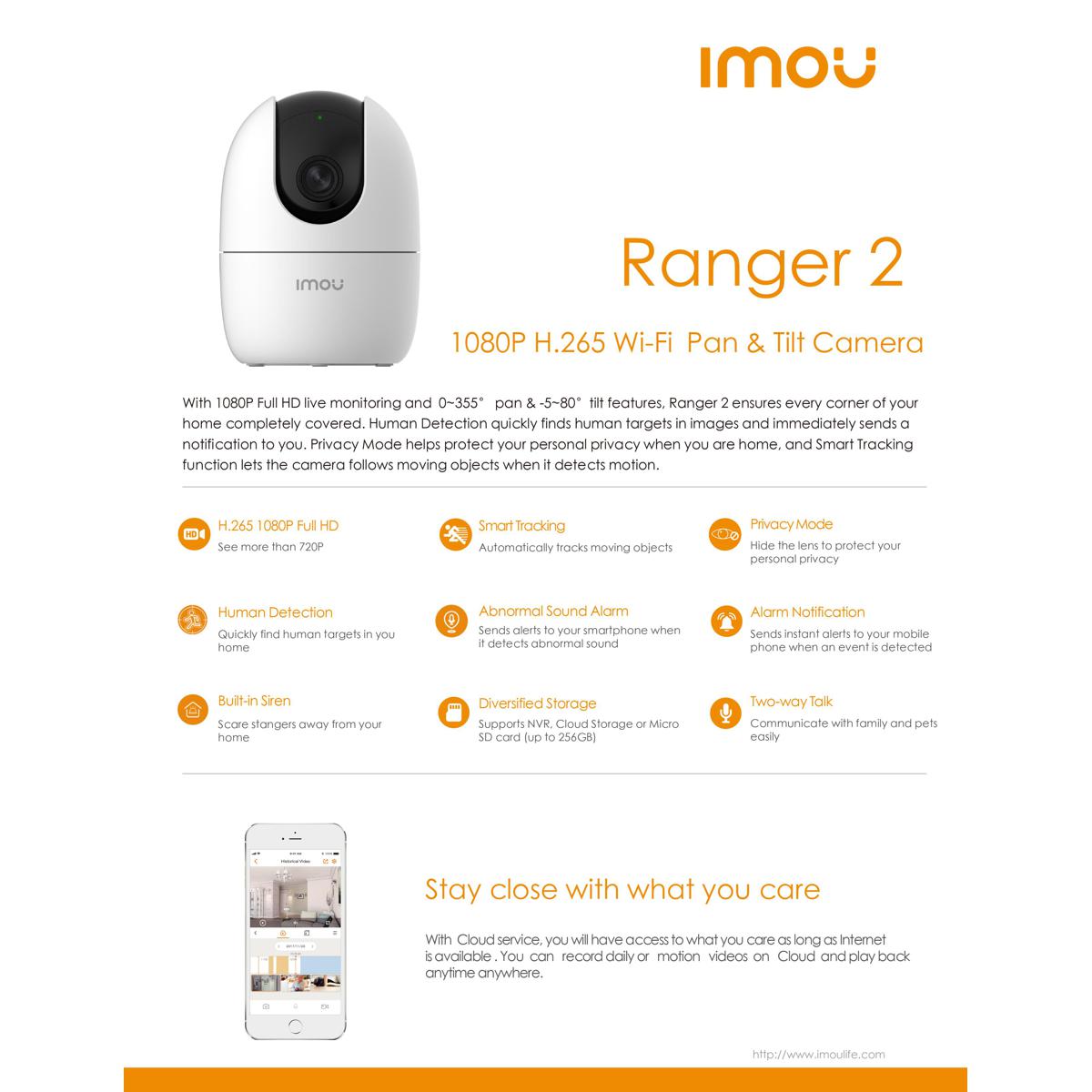 Imou - Buy Imou at Best Price in Pakistan | www.daraz.pk