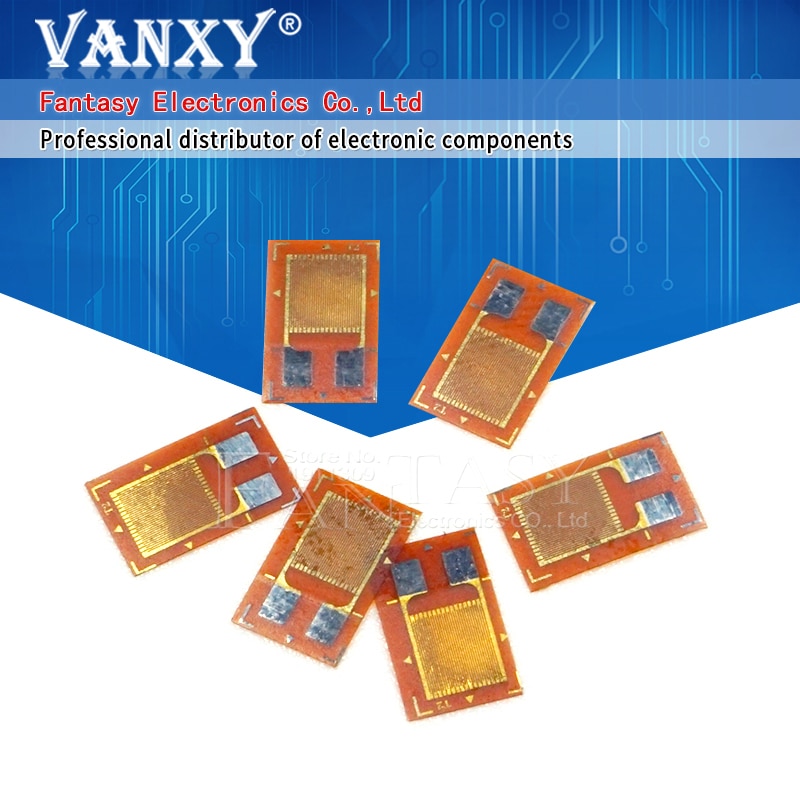 5pcs BF350-3AA BF350 Precision resistive strain gauge strain gauge for ...