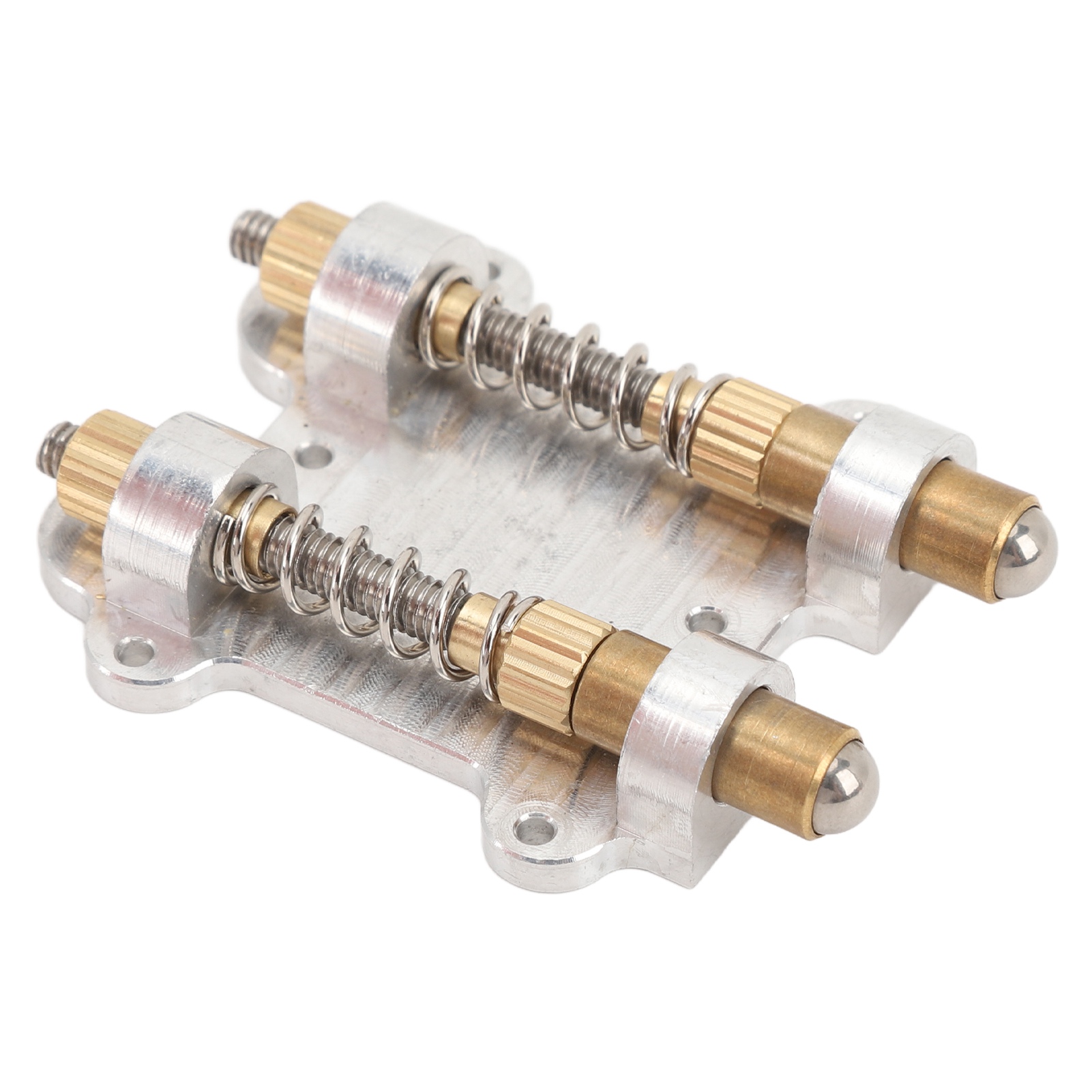 Tremolo Bridge Stabilizer Perfect Sound Tone Floating Tremolo Bridge ...