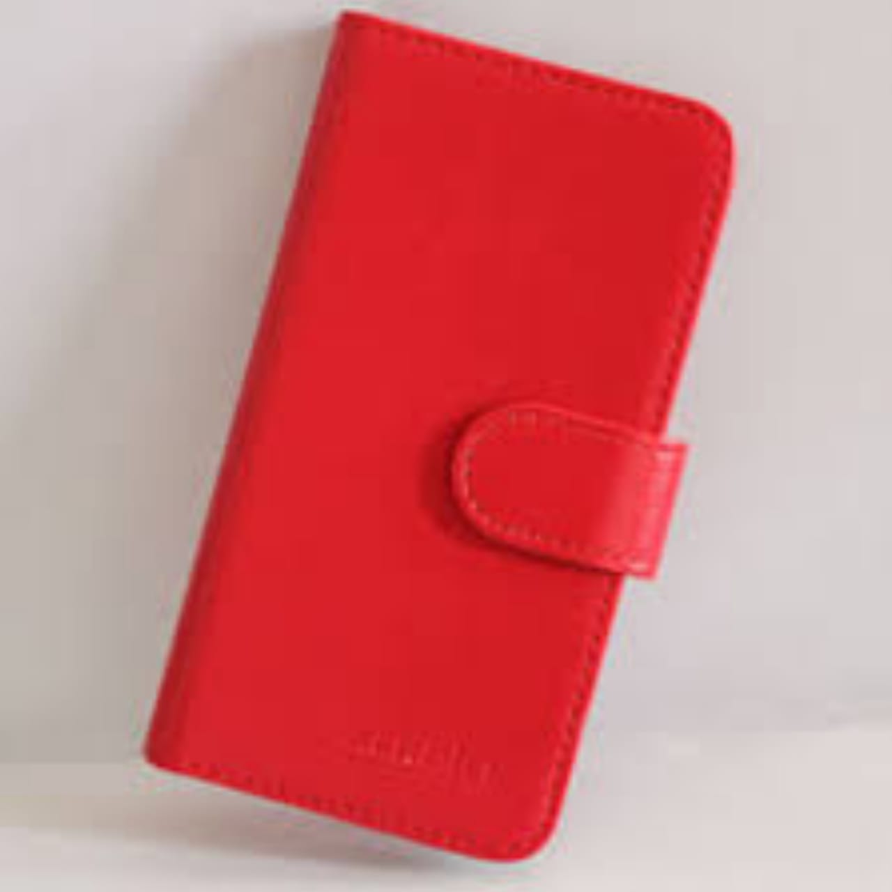 Xiaomi Redmi 13C Synthetic Leather Flip Cover Case leather book cover ...