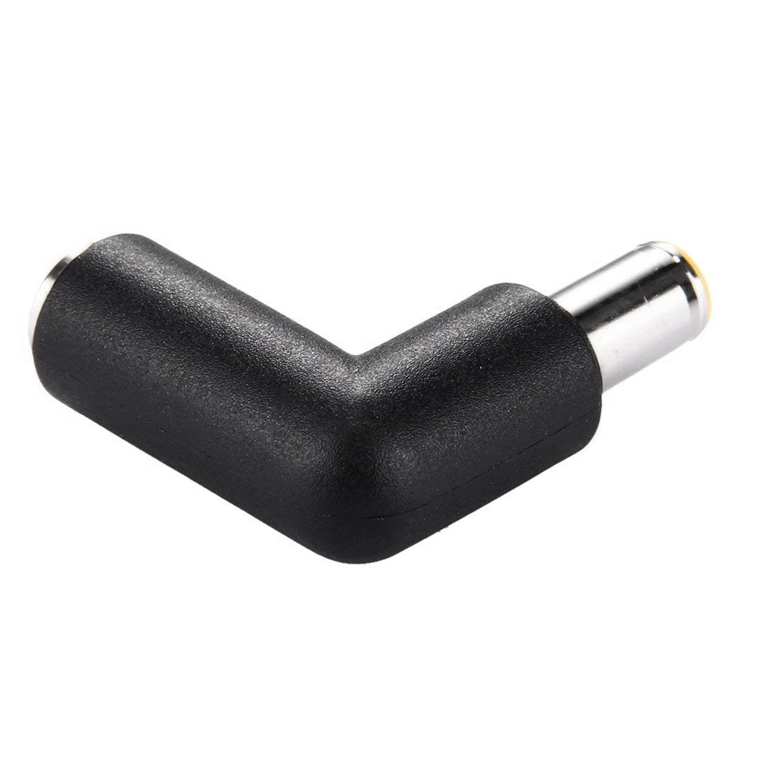 DC 7909 Male to DC 7909 Female Connector Power Adapter for Laptop ...