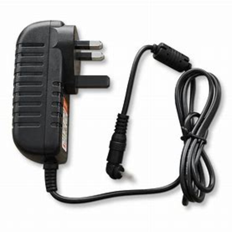 Dc 9 volt Charger Best for Router And Batteries | Daraz.pk