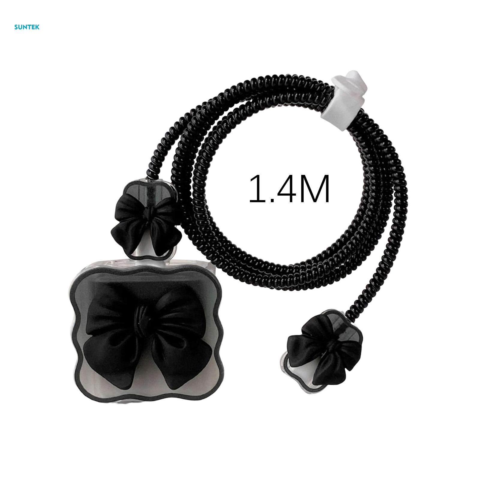 Chargers Cable Protective Cover ,Cute Protector USB DIY Cable Protector ...