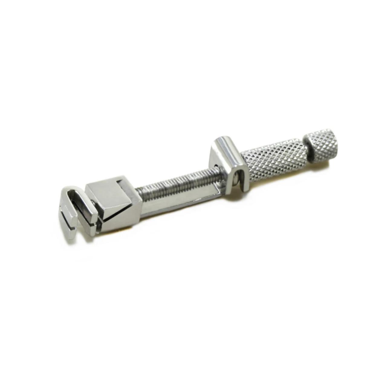 Premium Quality Professional Dental Universal Tofflemire Matrix Band ...