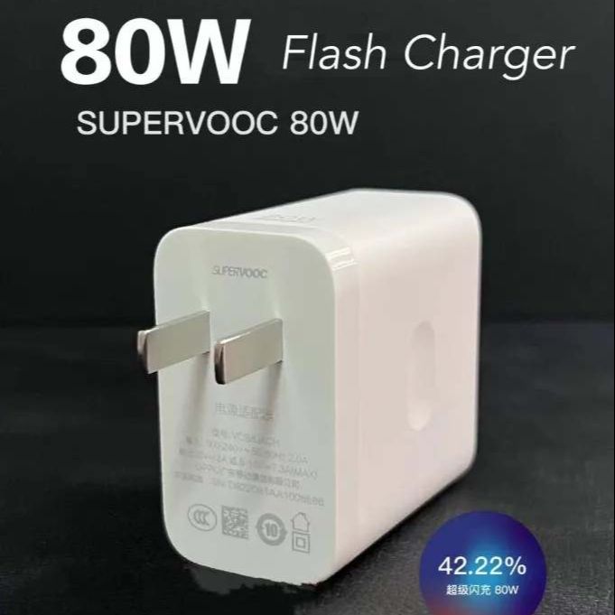 OnePlus Origianl Mclaren 30W 65W 80w Warp charger Power Adapter US Warp ...