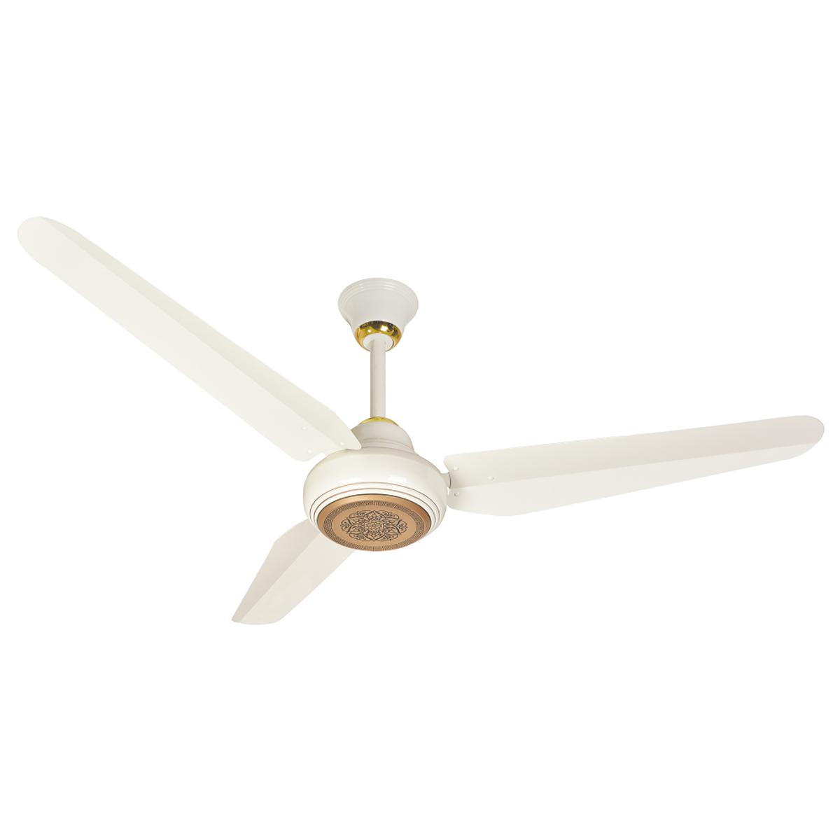 Starco Fans Florence Inverter Input voltage:(AC) / (DC) Power: 55 watts ...