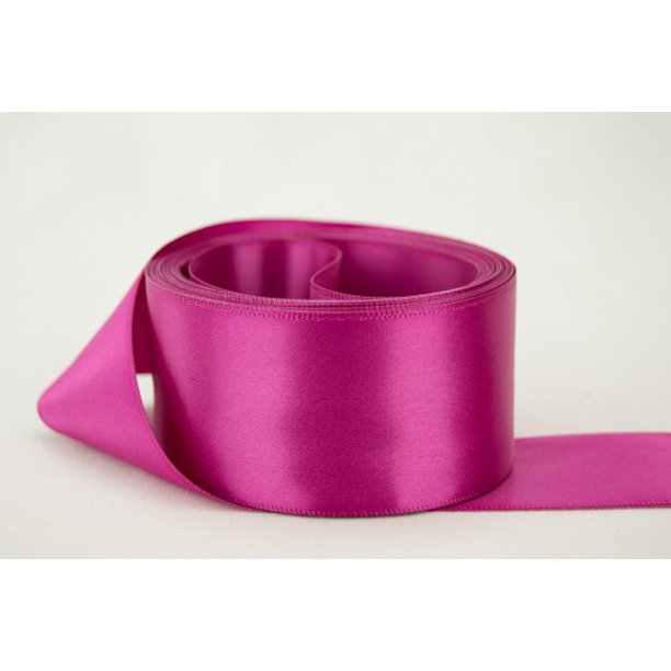 1inch ribbons roll | Daraz.pk