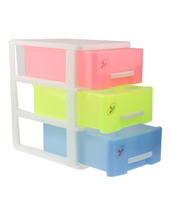 Storage Box - Storage Organizer - Drawers Storage - Drawers Storage Box ...