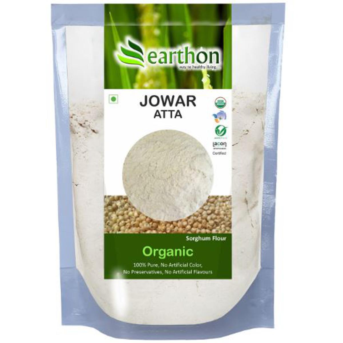 Jowar Atta Jowar Atta Jowar Atta Jowar Atta | Daraz.pk