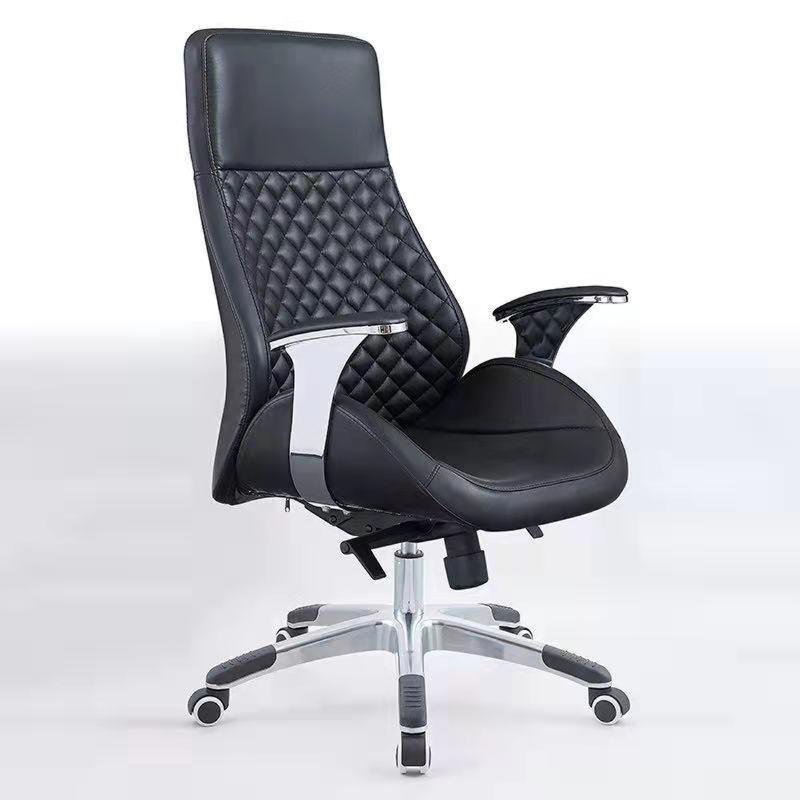 Executive office Chair / Boss chair / Ergonomic Chair | Daraz.pk
