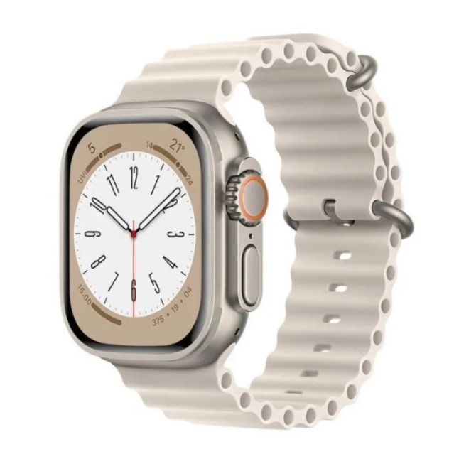 T90 Ultra 2 Smart Watch | New Model Smart Watch | Big HD Full Touch ...