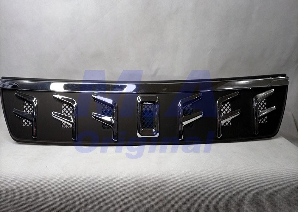 Wagon R Front Grill FF Style | Daraz.pk
