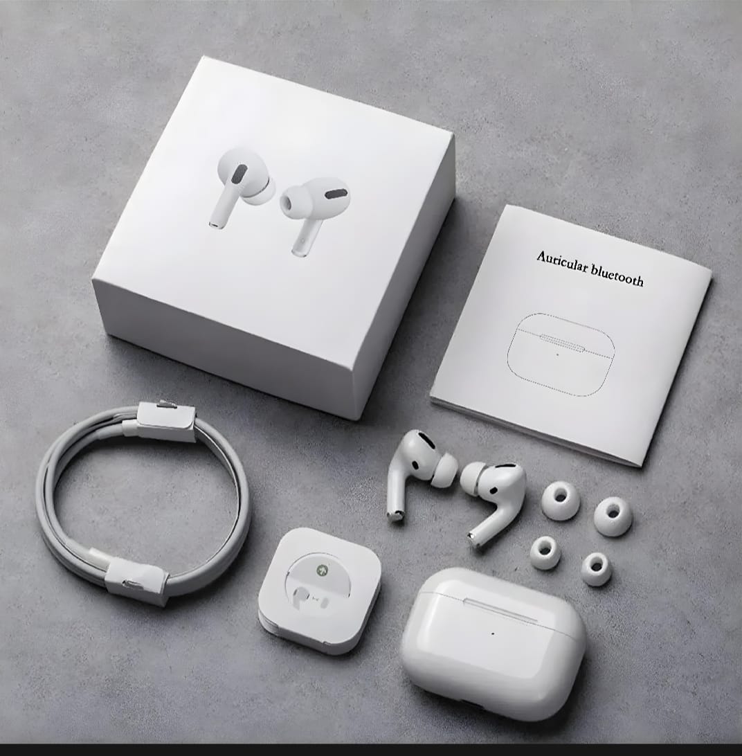 Original M10 M90 & F9 Airpods TWS i12 Double Wireless tws Bluetooth ...