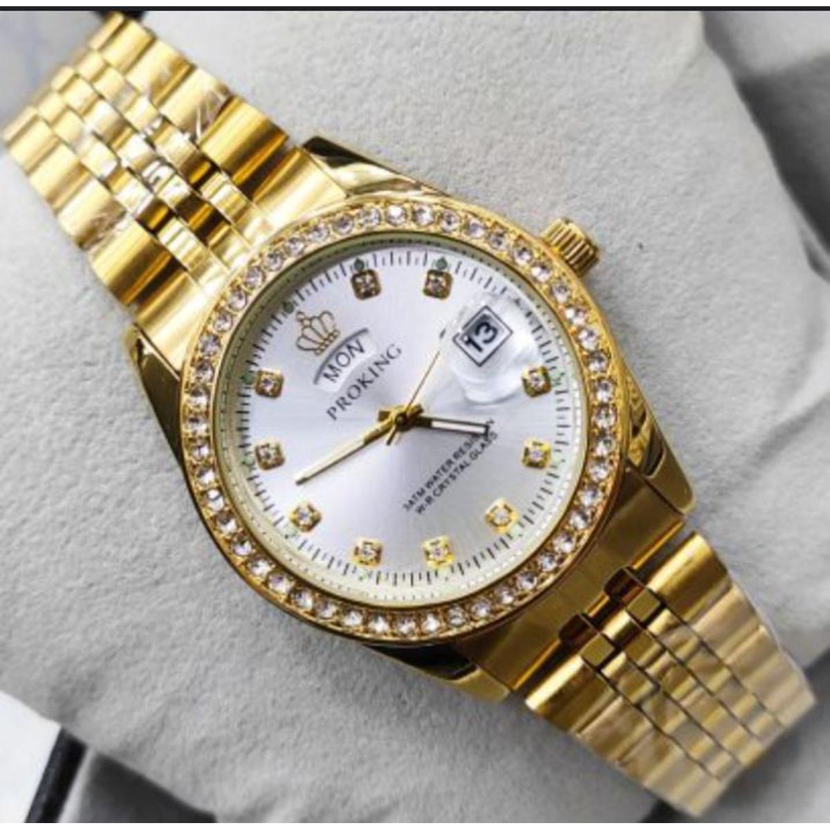 Rolax Official Store in Pakistan - daraz.pk