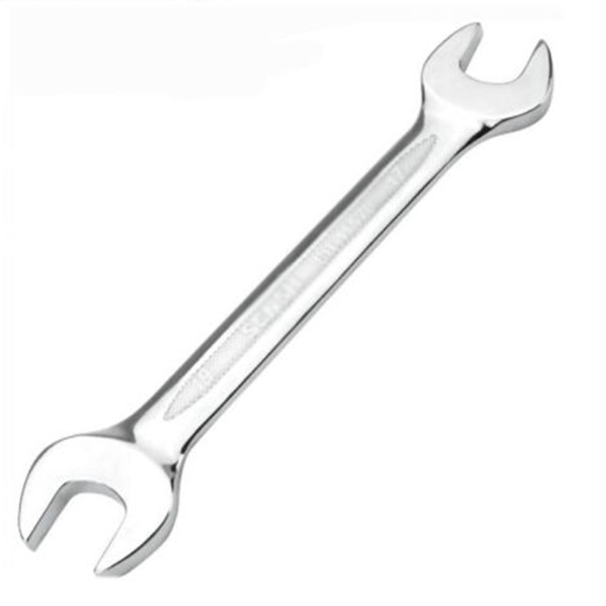 Fix Spanner | Double Side Open Spanner | Fix Pana | Chabi | Fix Chabi ...